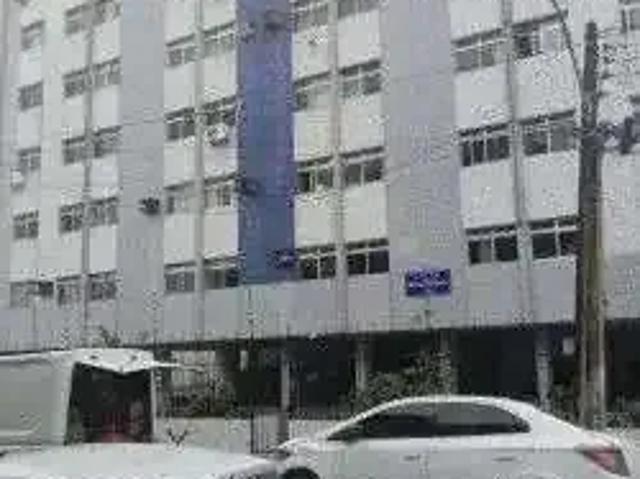 Apartamento para Venda em Recife/PE Bongi 3 Quartos