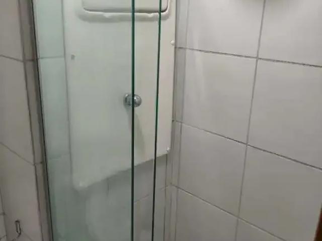 Apartamento para Venda em Recife/PE Bongi 3 Quartos