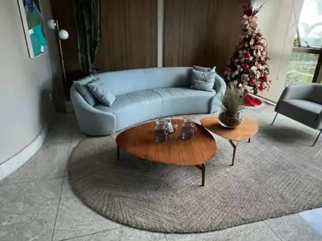 Apartamento para Venda em Recife/PE Bongi 4 Quartos