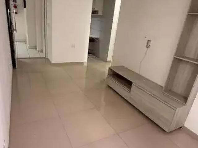 Apartamento para Venda em Recife/PE Campo Grande 2 Quartos