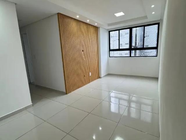 Apartamento para Venda em Recife/PE Campo Grande 2 Quartos