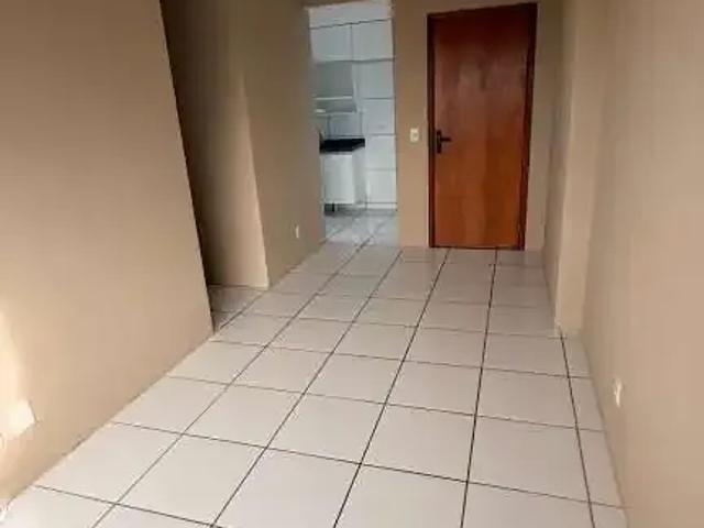 Apartamento para Venda em Recife/PE Campo Grande 2 Quartos
