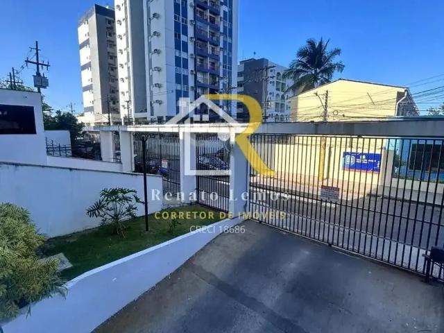 Apartamento para Venda em Recife/PE Campo Grande 2 Quartos