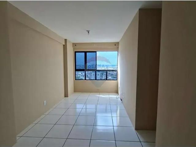 Apartamento para Venda em Recife/PE Campo Grande 2 Quartos