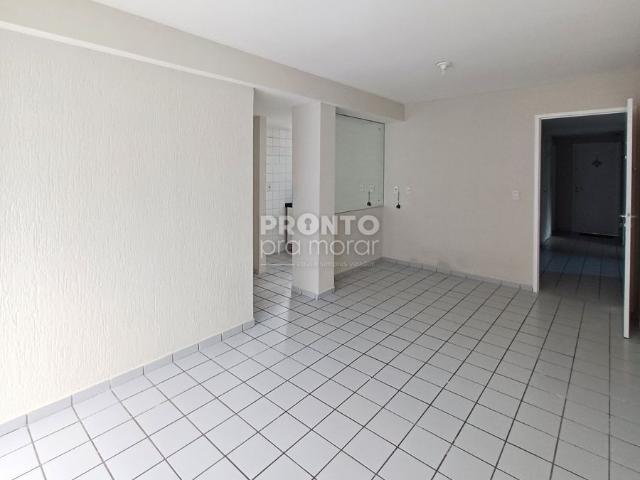 Apartamento para Venda em Recife/PE Campo Grande 2 Quartos