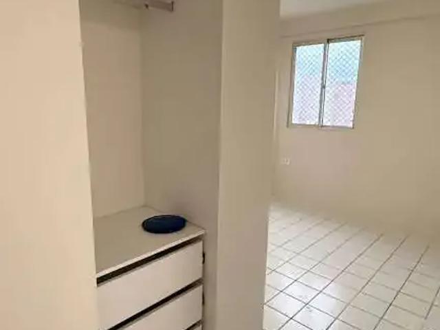 Apartamento para Venda em Recife/PE Campo Grande 2 Quartos