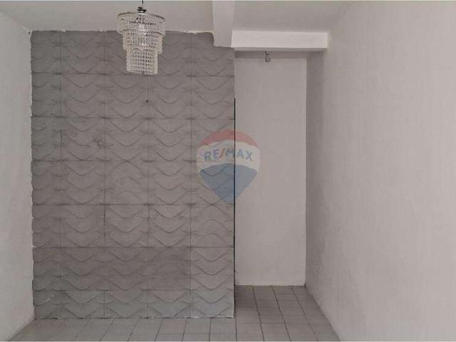 Apartamento para Venda em Recife/PE Campo Grande 2 Quartos