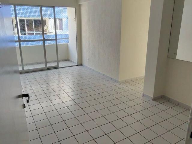 Apartamento para Venda em Recife/PE Campo Grande 2 Quartos