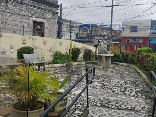 Apartamento para Venda em Recife/PE Campo Grande 2 Quartos