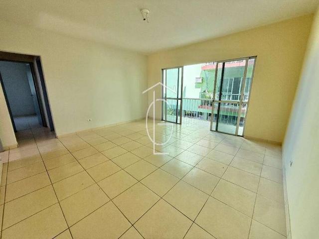 Apartamento para Venda em Recife/PE Campo Grande 2 Quartos