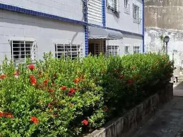 Apartamento para Venda em Recife/PE Campo Grande 2 Quartos