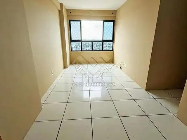 Apartamento para Venda em Recife/PE Campo Grande 2 Quartos
