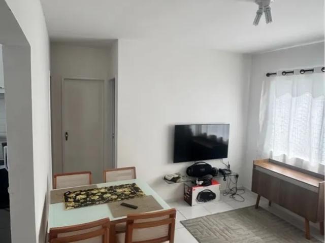Apartamento para Venda em Recife/PE Campo Grande 2 Quartos