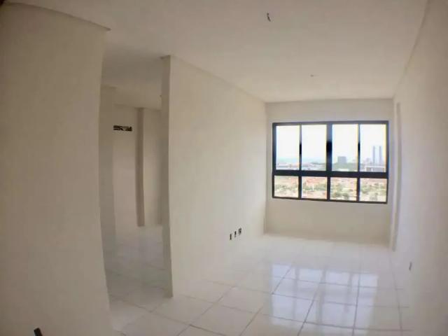 Apartamento para Venda em Recife/PE Campo Grande 2 Quartos