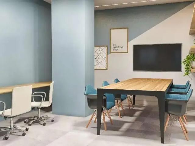 Apartamento para Venda em Recife/PE Campo Grande 2 Quartos