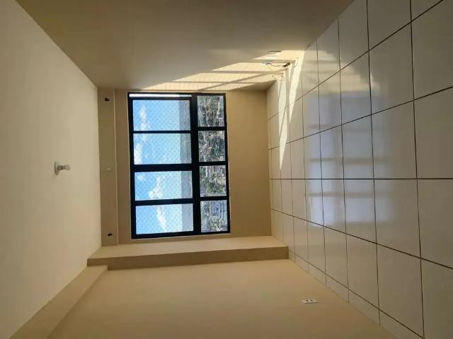 Apartamento para Venda em Recife/PE Campo Grande 2 Quartos