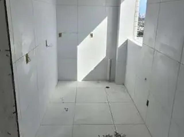 Apartamento para Venda em Recife/PE Campo Grande 3 Quartos