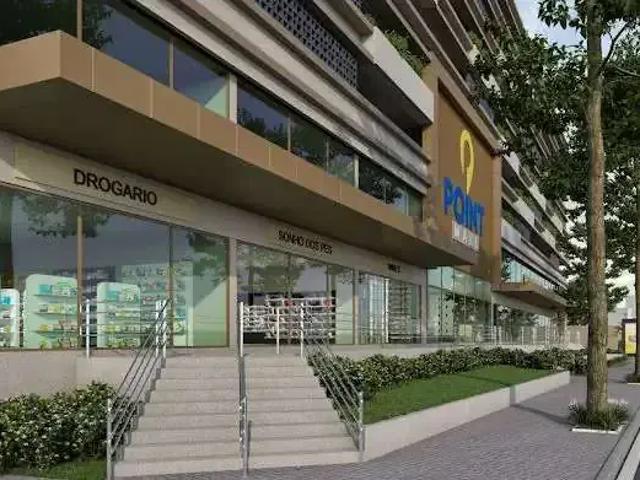 Apartamento para Venda em Recife/PE Campo Grande 3 Quartos