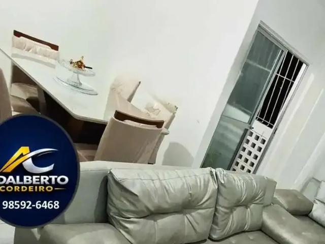 Apartamento para Venda em Recife/PE Campo Grande 3 Quartos