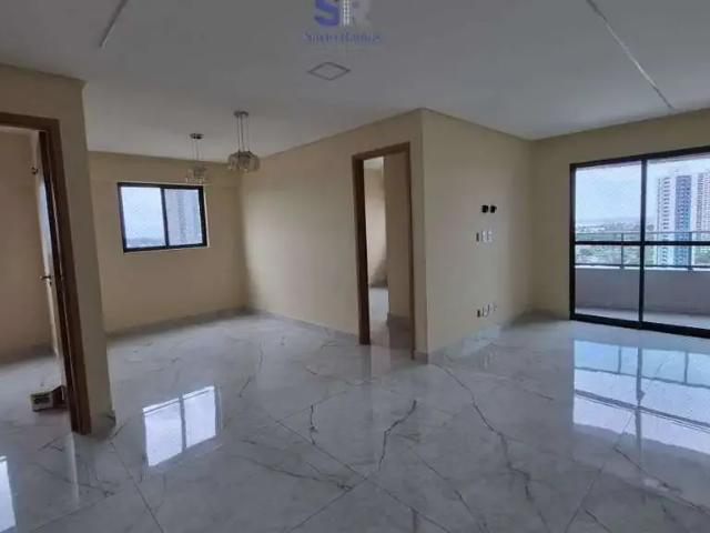 Apartamento para Venda em Recife/PE Campo Grande 3 Quartos