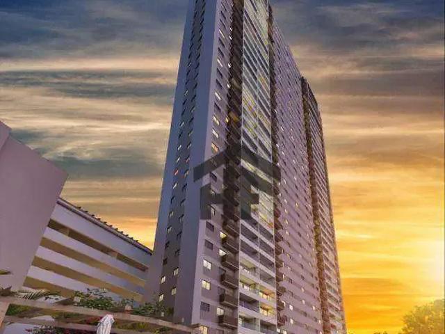 Apartamento para Venda em Recife/PE Campo Grande 3 Quartos