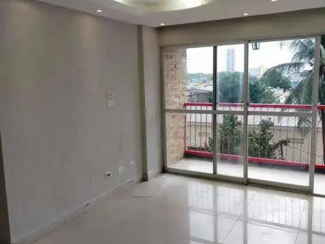 Apartamento para Venda em Recife/PE Campo Grande 3 Quartos