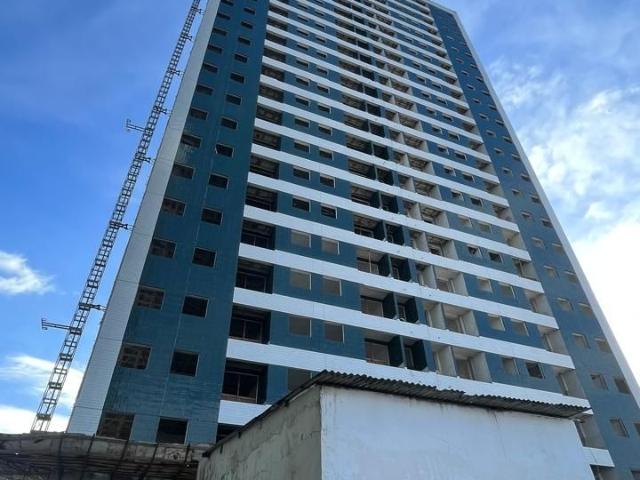 Apartamento para Venda em Recife/PE Campo Grande 3 Quartos