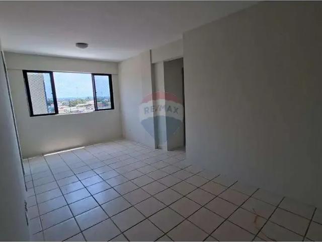 Apartamento para Venda em Recife/PE Campo Grande 3 Quartos