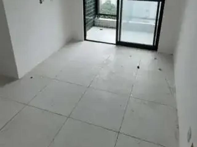 Apartamento para Venda em Recife/PE Campo Grande 3 Quartos