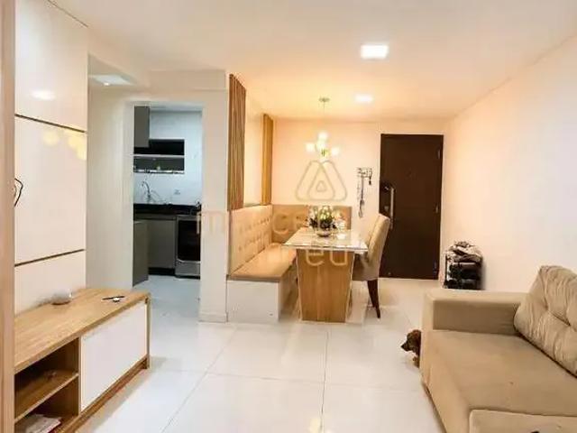 Apartamento para Venda em Recife/PE Campo Grande 3 Quartos