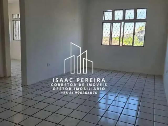 Apartamento para Venda em Recife/PE Campo Grande 3 Quartos