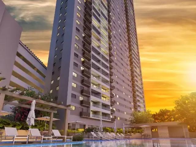 Apartamento para Venda em Recife/PE Campo Grande 3 Quartos