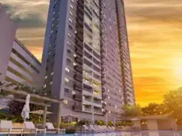 Apartamento para Venda em Recife/PE Campo Grande 3 Quartos