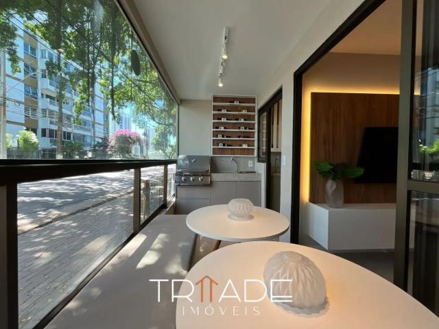 Apartamento para Venda em Recife/PE Campo Grande 3 Quartos