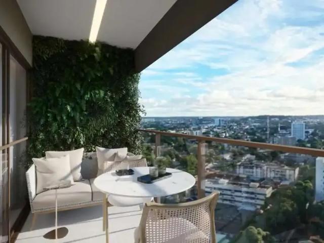 Apartamento para Venda em Recife/PE Campo Grande 3 Quartos