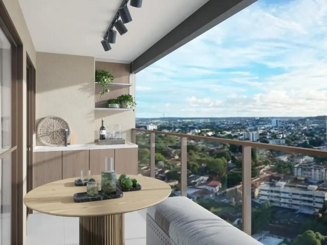 Apartamento para Venda em Recife/PE Campo Grande 3 Quartos