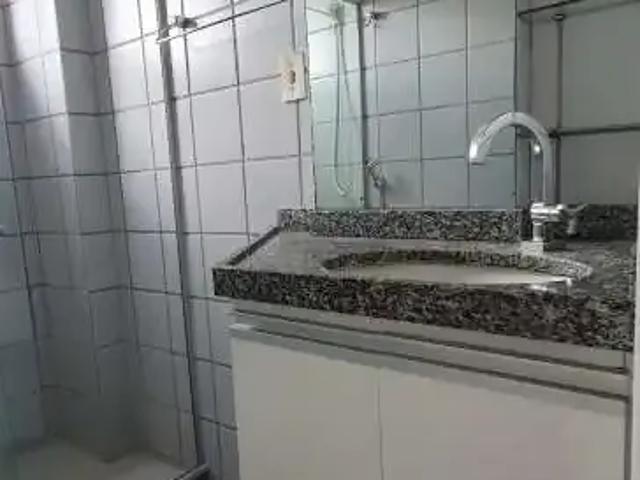 Apartamento para Venda em Recife/PE Campo Grande 3 Quartos