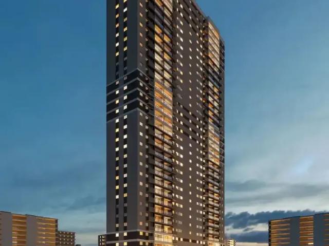 Apartamento para Venda em Recife/PE Campo Grande 3 Quartos