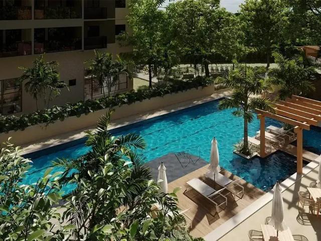 Apartamento para Venda em Recife/PE Campo Grande 3 Quartos