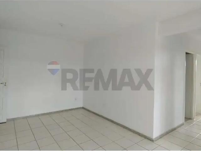 Apartamento para Venda em Recife/PE Campo Grande 3 Quartos