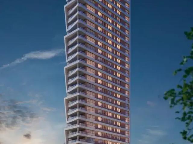 Apartamento para Venda em Recife/PE Casa Amarela 4 Quartos