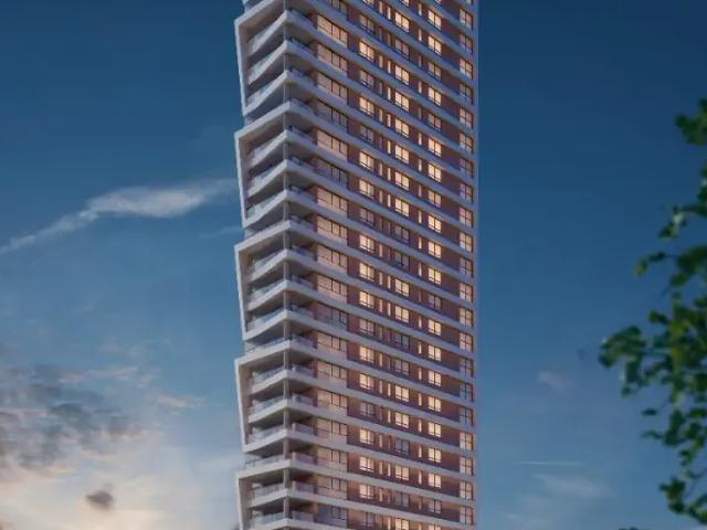 Apartamento para Venda em Recife/PE Casa Amarela 4 Quartos