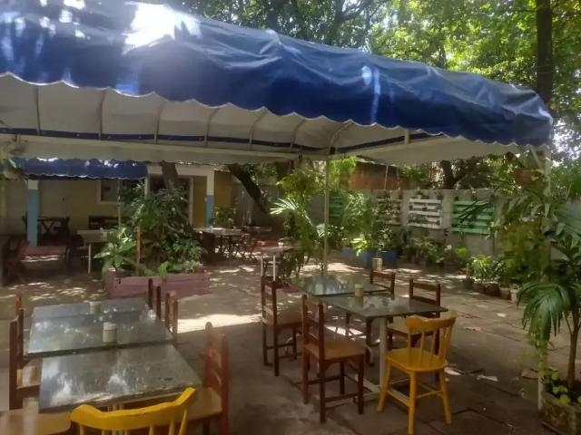 Apartamento para Venda em Recife/PE Casa Amarela 6 Quartos