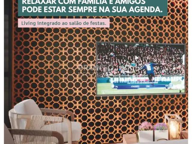 Apartamento para Venda em Recife/PE Casa Amarela 1 Quartos