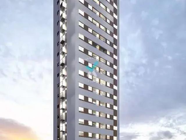 Apartamento para Venda em Recife/PE Casa Amarela 2 Quartos