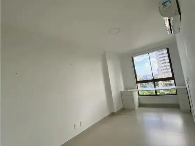 Apartamento para Venda em Recife/PE Casa Amarela 2 Quartos