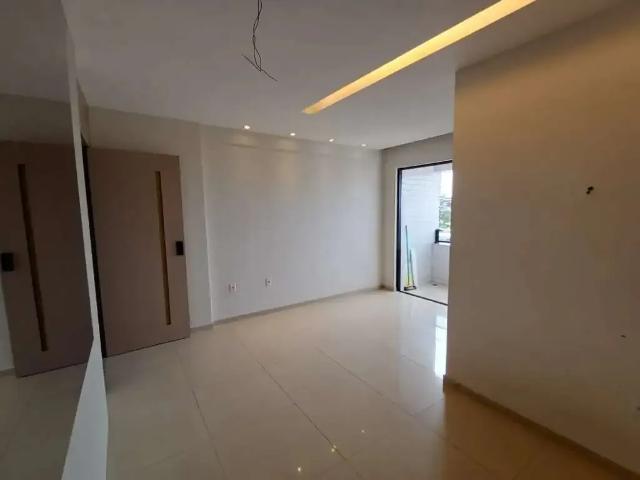 Apartamento para Venda em Recife/PE Casa Amarela 2 Quartos