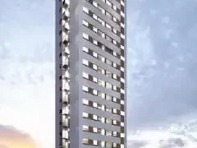 Apartamento para Venda em Recife/PE Casa Amarela 2 Quartos