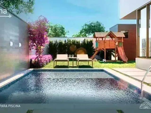 Apartamento para Venda em Recife/PE Casa Amarela 2 Quartos