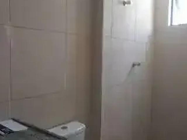 Apartamento para Venda em Recife/PE Casa Amarela 2 Quartos